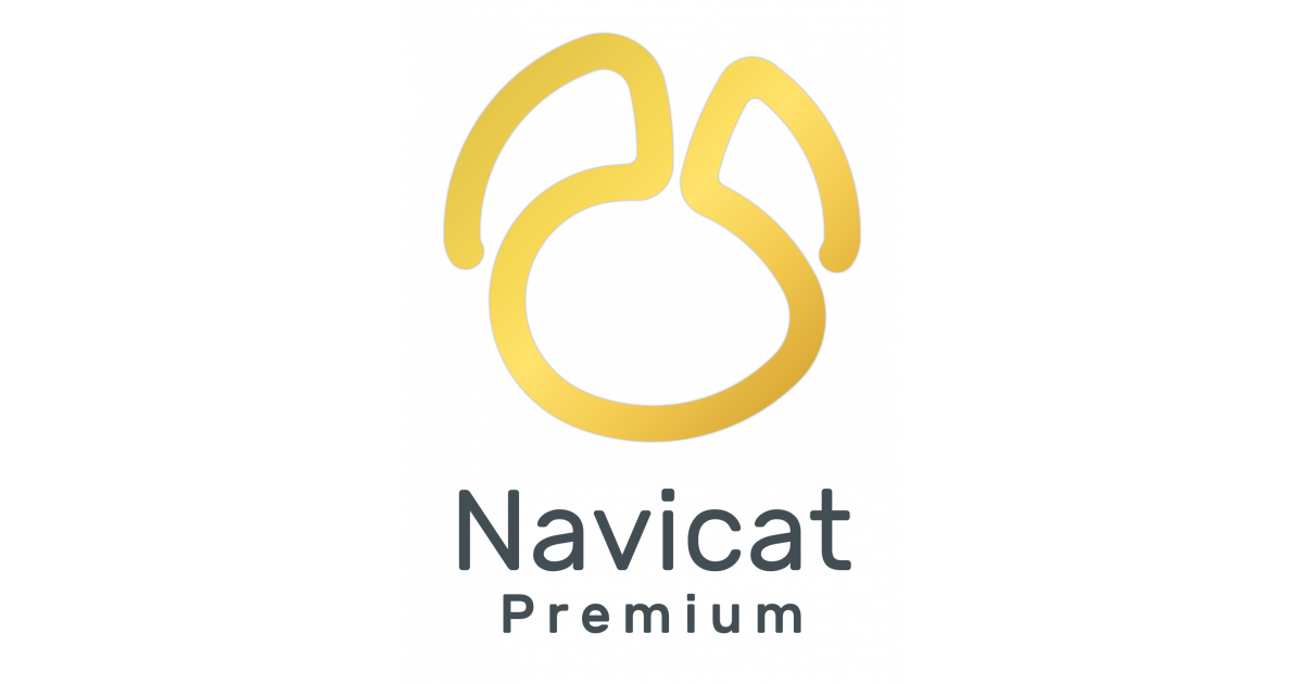 Navicat nedir ? Nasıl Kullanılır ? - al bu bilgiyi